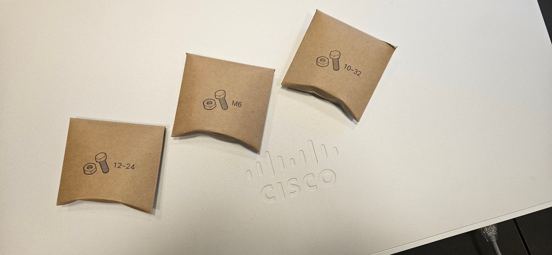 Solved: MS150..? - The Meraki Community