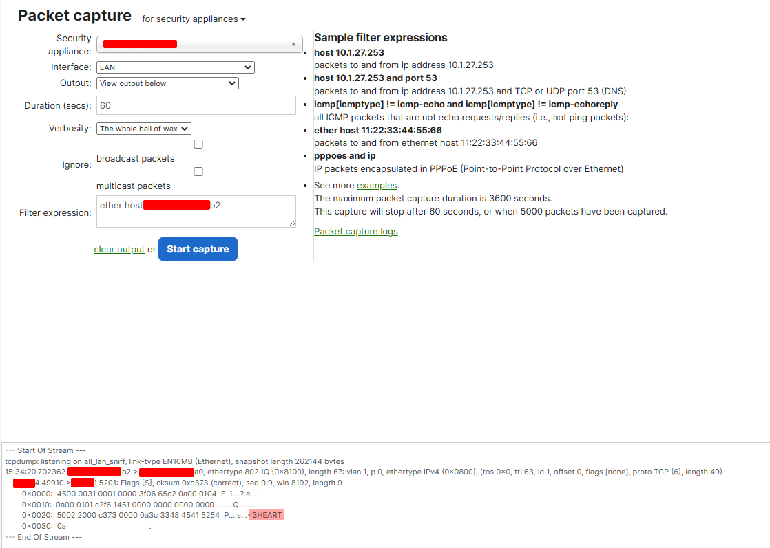[CONTEST CLOSED] Share the love with the Heart of Meraki Challenge ...