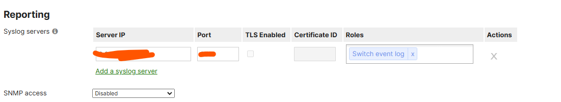 Solved Encryption Not Supported On This Firmware” Error When Adding A