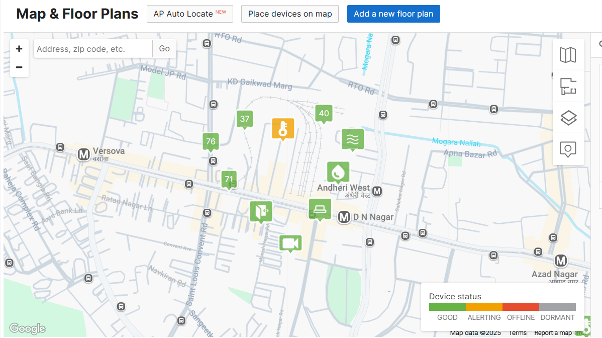 [CONTEST CLOSED] Share the love with the Heart of Meraki Challenge ...