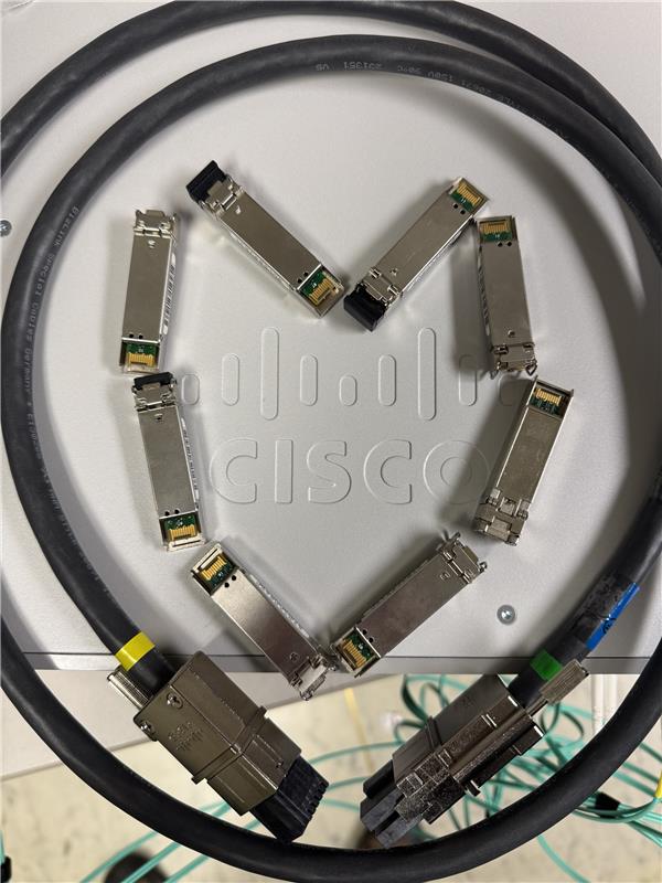 [CONTEST CLOSED] Share the love with the Heart of Meraki Challenge ...