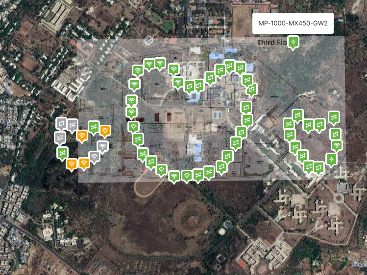 [CONTEST CLOSED] Share the love with the Heart of Meraki Challenge ...