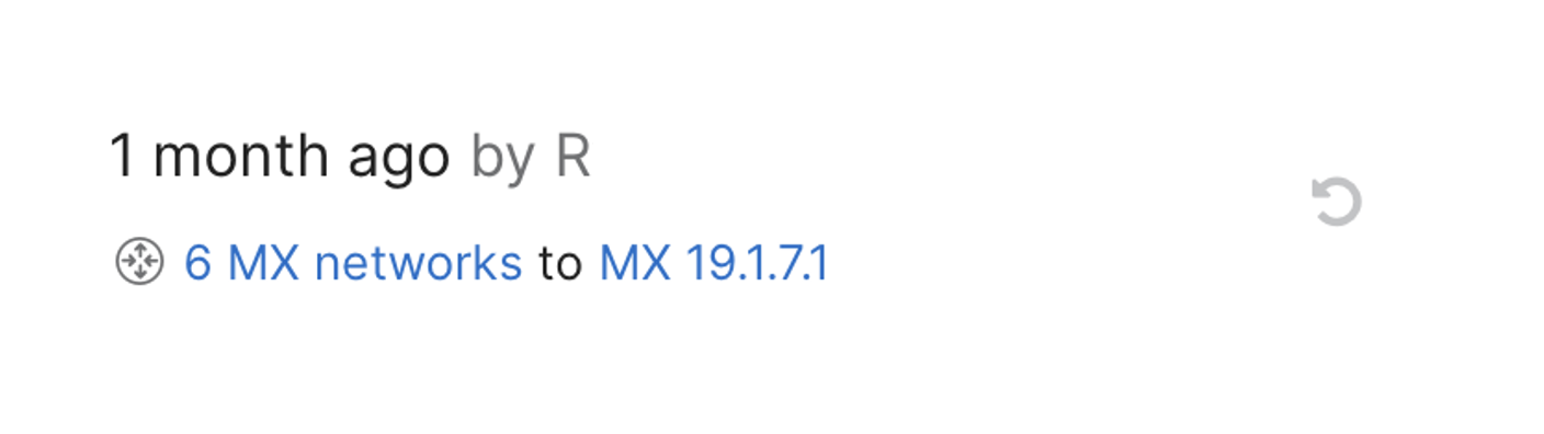 Solved: Annoying: USB Modems Deprecated for All MX and Z Series Devices ...