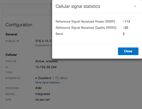 What are you most excited about with the new MX and Z-Series? - The ...