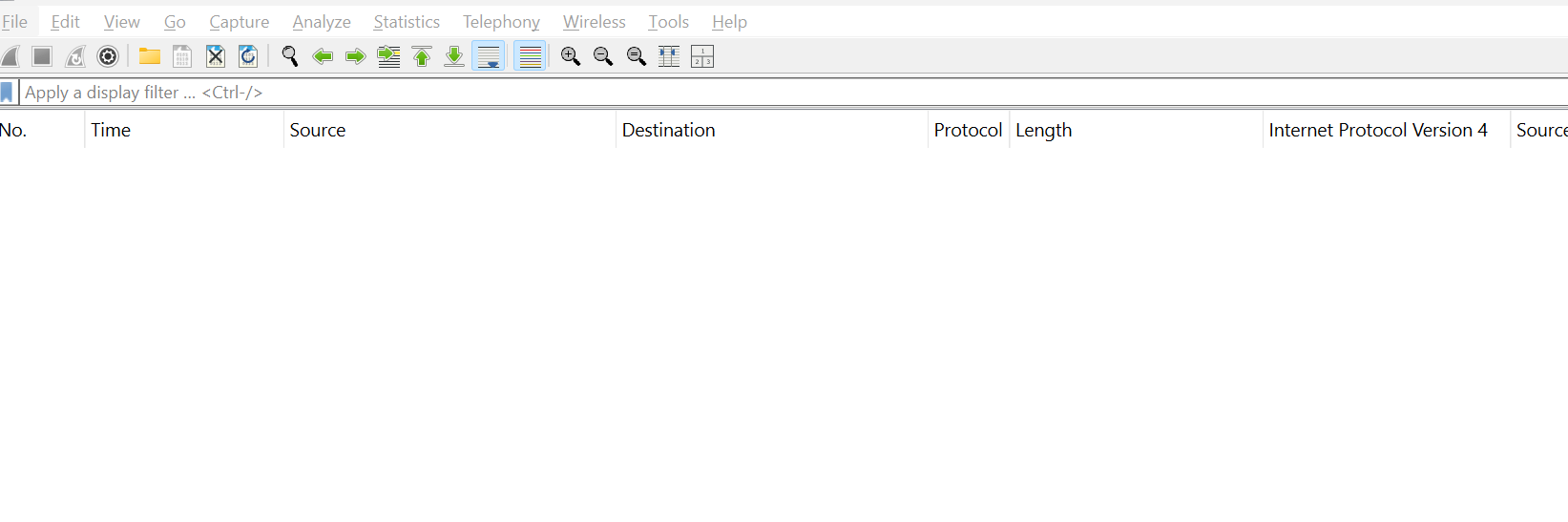 Solved: IPsec Tunnel Not Establishing - The Meraki Community
