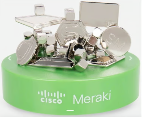 [CONTEST CLOSED] This Star Wars Day, May the Memes Be With You! ‌💫‌‌ 👾 ...