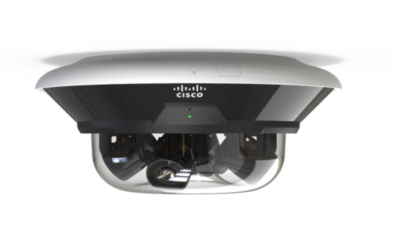 MV84X: Our Next-Gen Multi-Sensor Camera - The Meraki Community