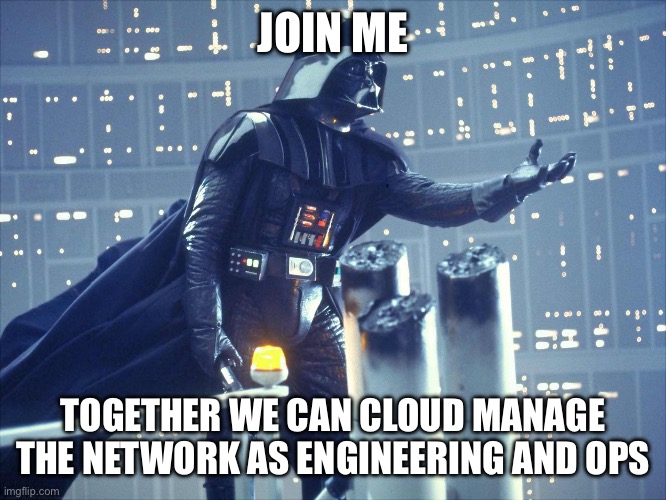 [CONTEST CLOSED] This Star Wars Day, May the Memes Be With You! ‌💫‌‌ 👾 ...