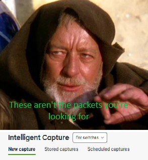 [CONTEST CLOSED] This Star Wars Day, May the Memes Be With You! ‌💫‌‌ 👾 ...