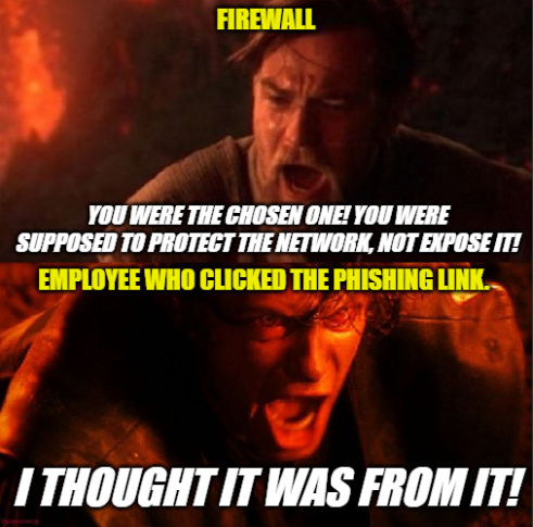 [CONTEST CLOSED] This Star Wars Day, May the Memes Be With You! ‌💫‌‌ 👾 ...