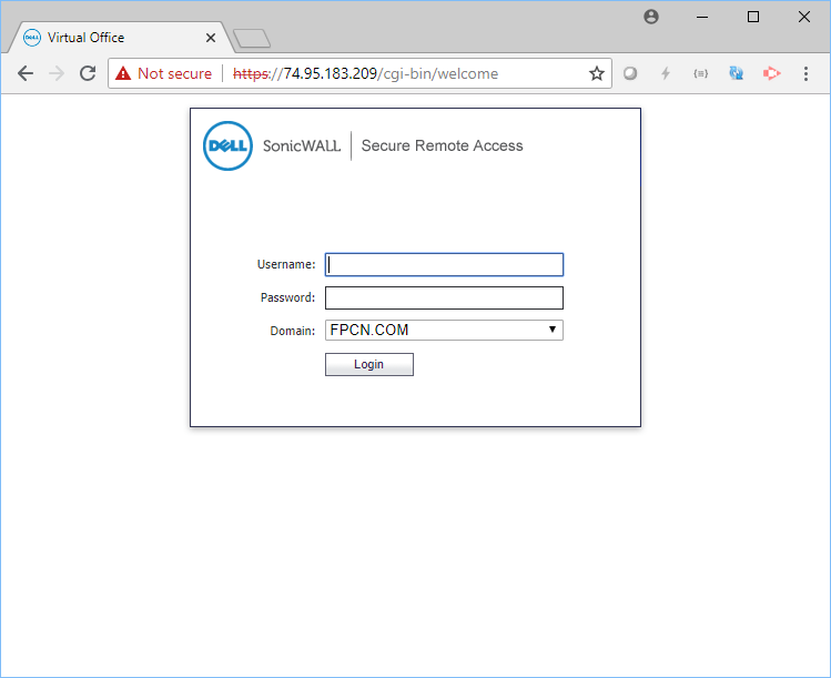 Solved: Meraki MX84 NATS not working - The Meraki Community