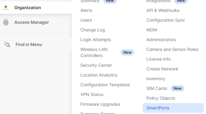 Re: Can I Tag Phones to a VLAN w/o Access to the Switch? - The Meraki ...