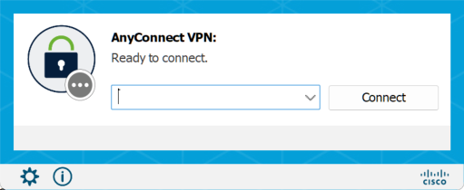 Solved Cisco Secure Client Anyconnect With Saml Doesnt Remember Server Url Or The