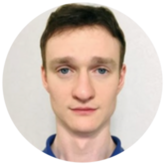 Employee All-Star profile: AlexanderN - The Meraki Community