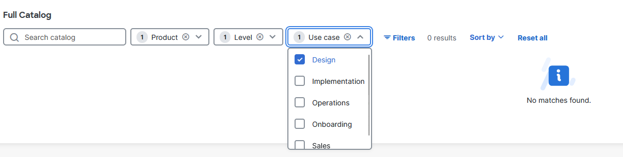 Introducing a New & Improved Learning Hub - The Meraki Community