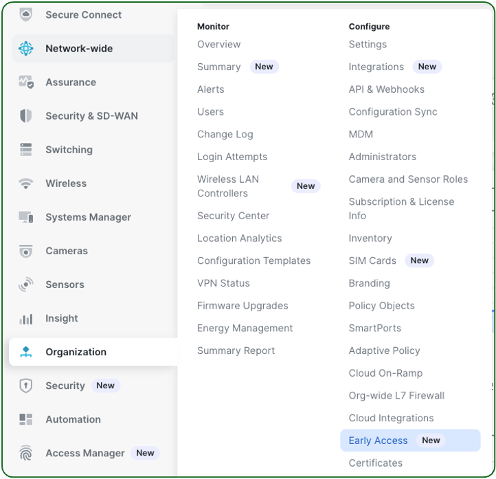 The AI Assistant Just Got Smarter—Try It Now in Early Access! - The ...
