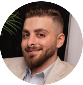 Employee All-Star profile: KH - The Meraki Community