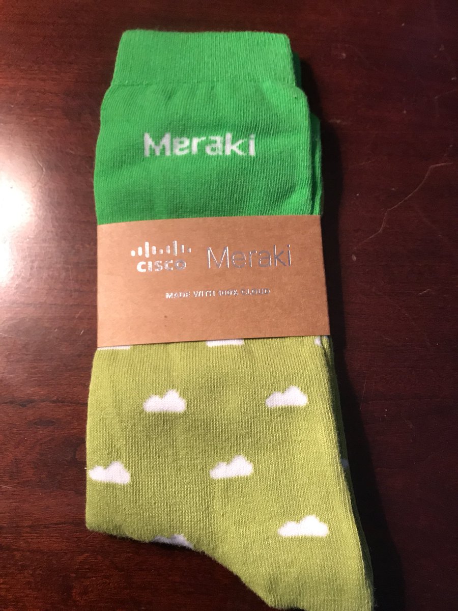 [Submissions closed] Happy New Year! What are your Network Resolutions ...