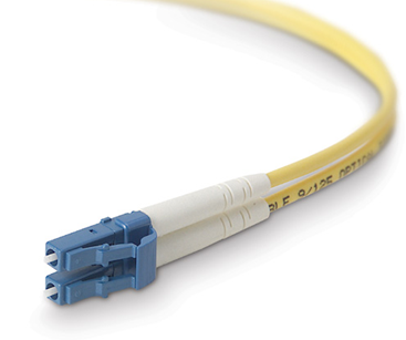 Solved: How to connect the Fiber Internet link to MX84 - The Meraki ...