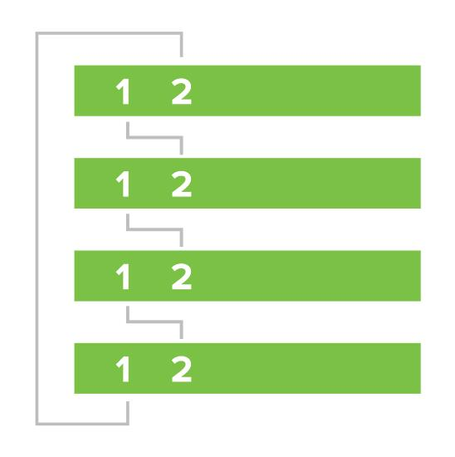Re: MS225-48FP and MS210-48FP Physical Stacking question - The Meraki ...