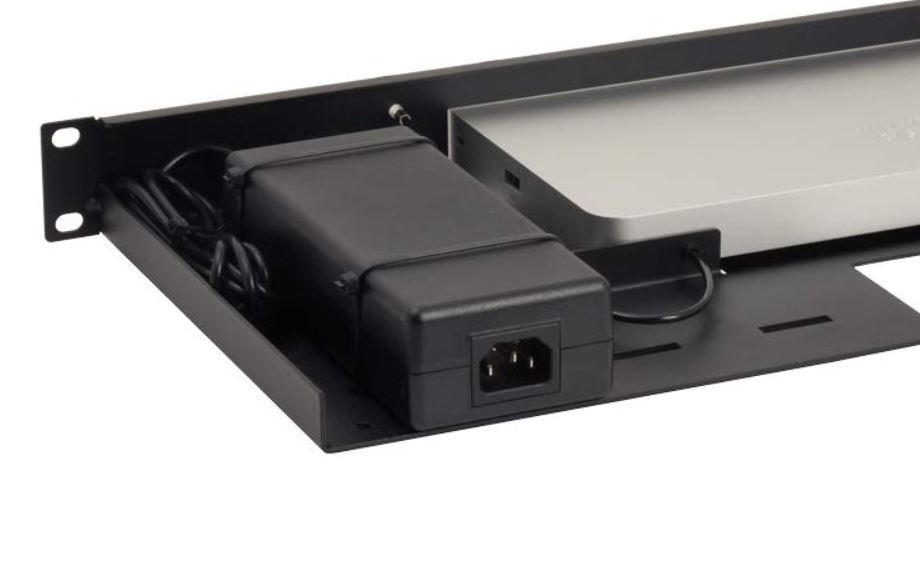 Solved: MX68 rack mount - The Meraki Community