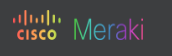 Solved: Meraki Rainbow? - The Meraki Community