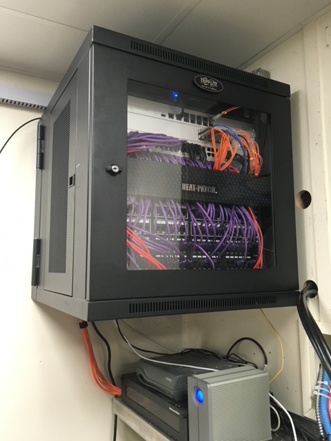 Before and After Pictures - The Meraki Community