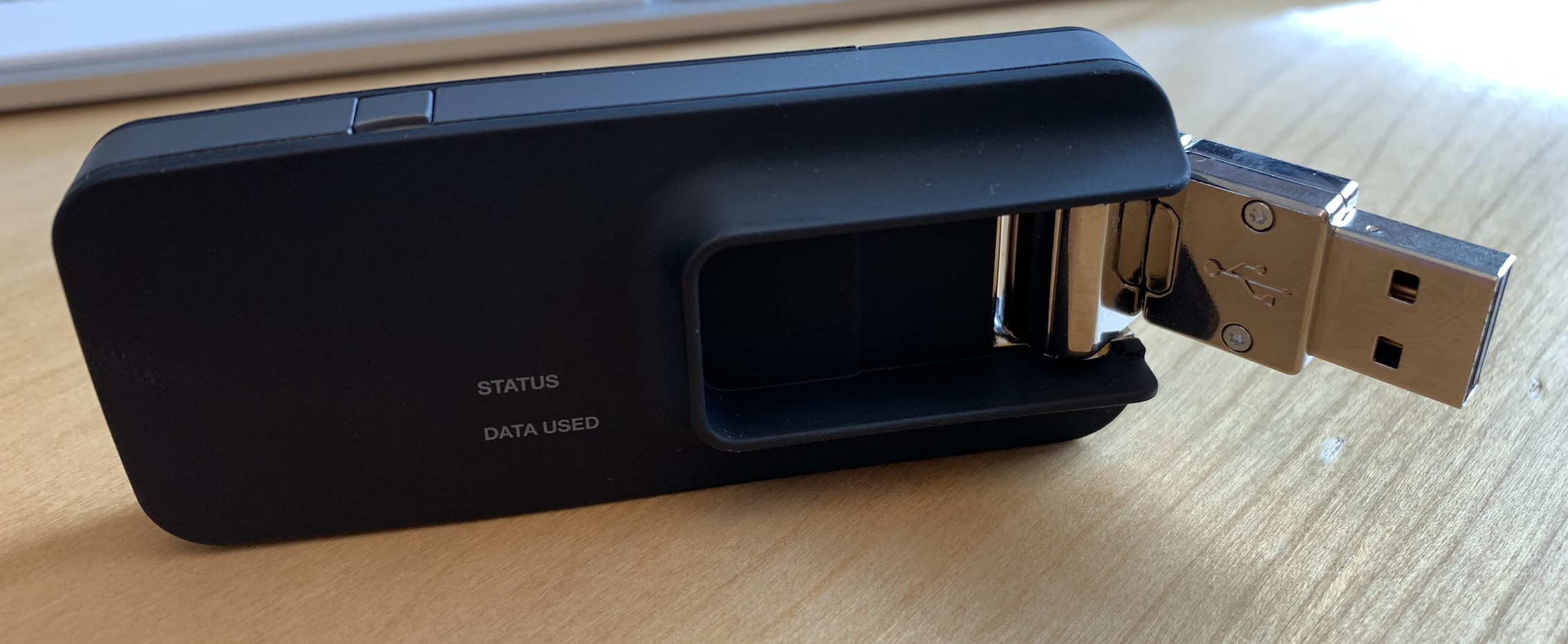 4G LTE Devices - The Meraki Community