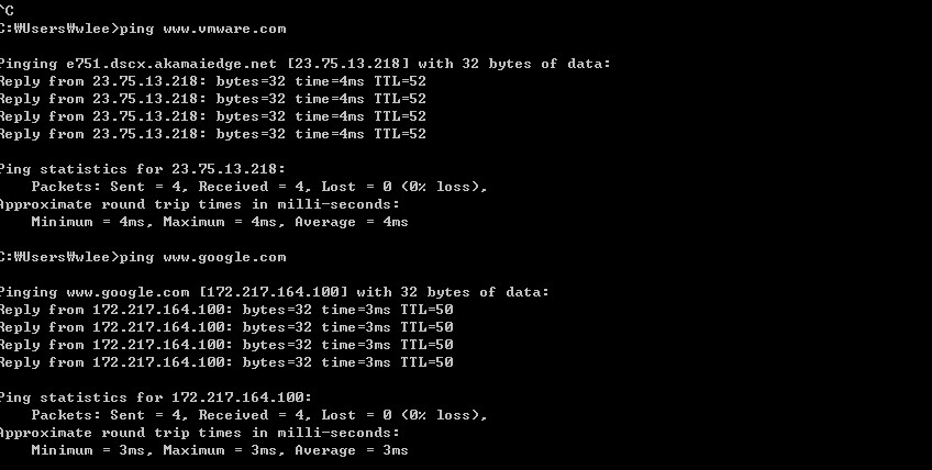 vMX100 and Azure 0.0.0.0/0 route. - The Meraki Community